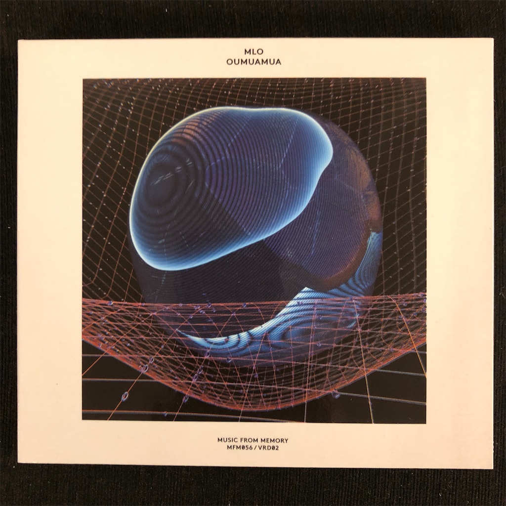 THURSDAY AFTERNOON 022 - 街はトワイライ