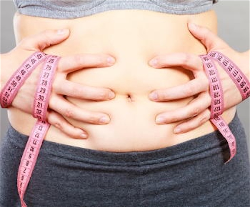 痩せたいなら睡眠時間を〇時間とれ！ - cgdh’s diary