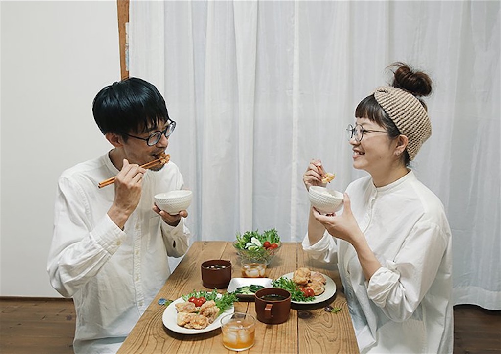 痩せたいなら寝る3時間前に〇〇をすませろ！ - cgdh’s diary