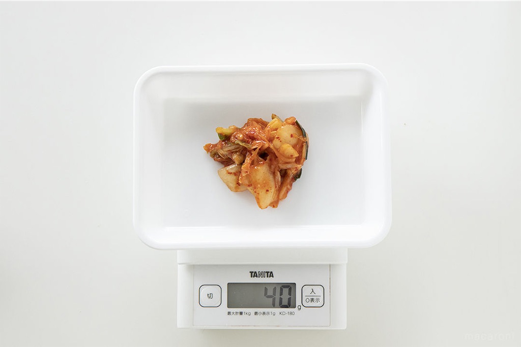 有名美人女優も毎日食べてる！〇〇〇を食べて痩せろ！ - cgdh’s diary