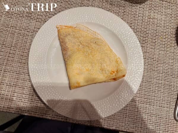シェラトン・セブ・マクタンリゾート｜5Cienの夕食ビュッフェを口コミ - Otona Trip - オトナ トリップ