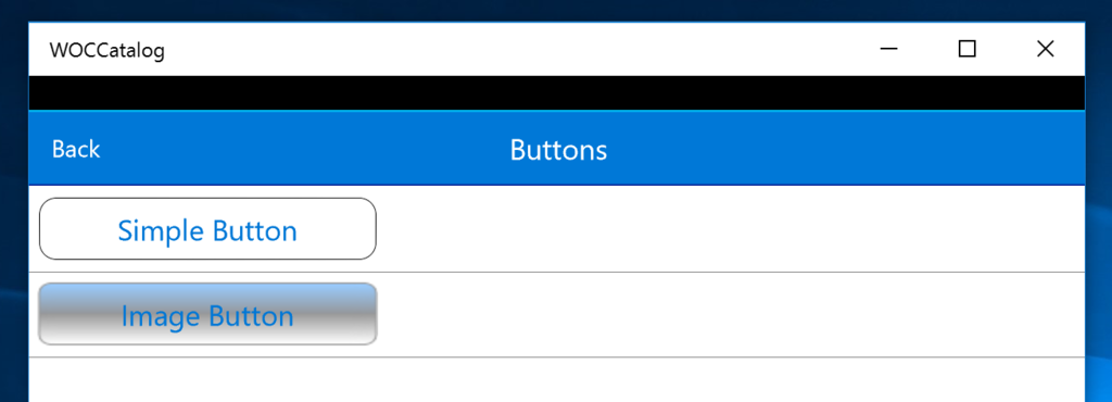 Objective-Cで書かれたXcodeプロジェクトをWindows 10で動かす「WinObjC」のプレビュー版がでました - 酢ろぐ！