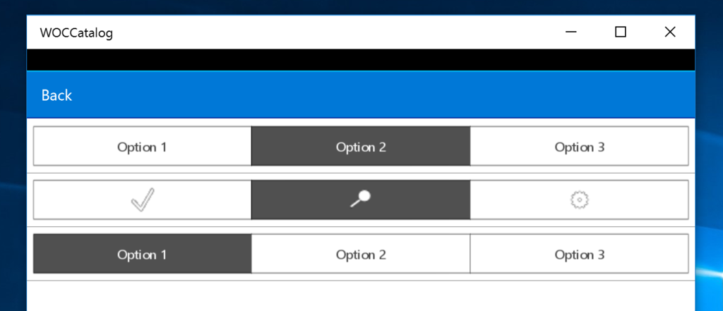 Objective-Cで書かれたXcodeプロジェクトをWindows 10で動かす「WinObjC」のプレビュー版がでました - 酢ろぐ！