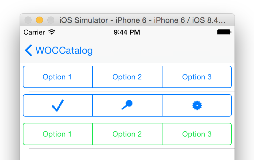 Objective-Cで書かれたXcodeプロジェクトをWindows 10で動かす「WinObjC」のプレビュー版がでました - 酢ろぐ！