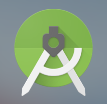 AndroidでSensorManagerを使って磁気センサー(コンパス)の方位を取得する - 酢ろぐ！