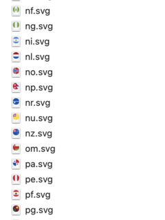 macOSで librsvg を使って SVG から PNG へ変換する - 酢ろぐ！