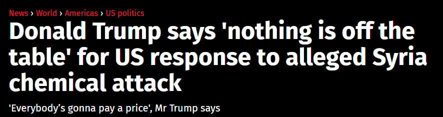 【英会話で使える表現】off the table - ばか丁寧な高校英文法