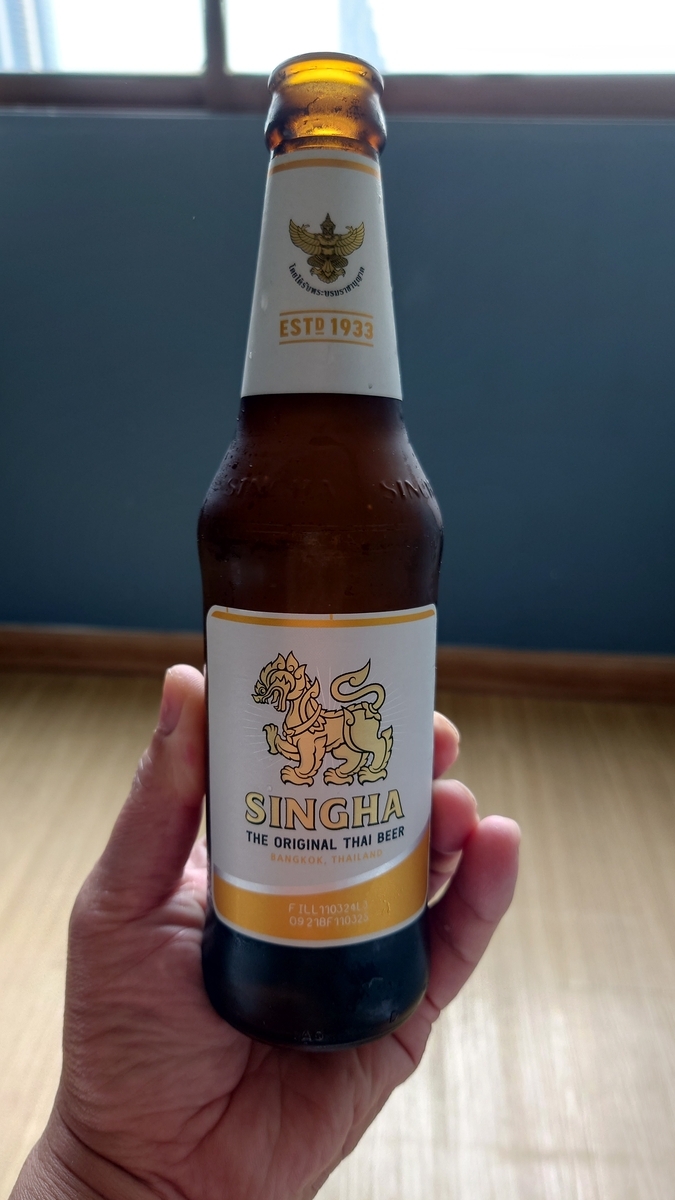 Grab vs Bolt - チャカチーって言うんじゃない！！