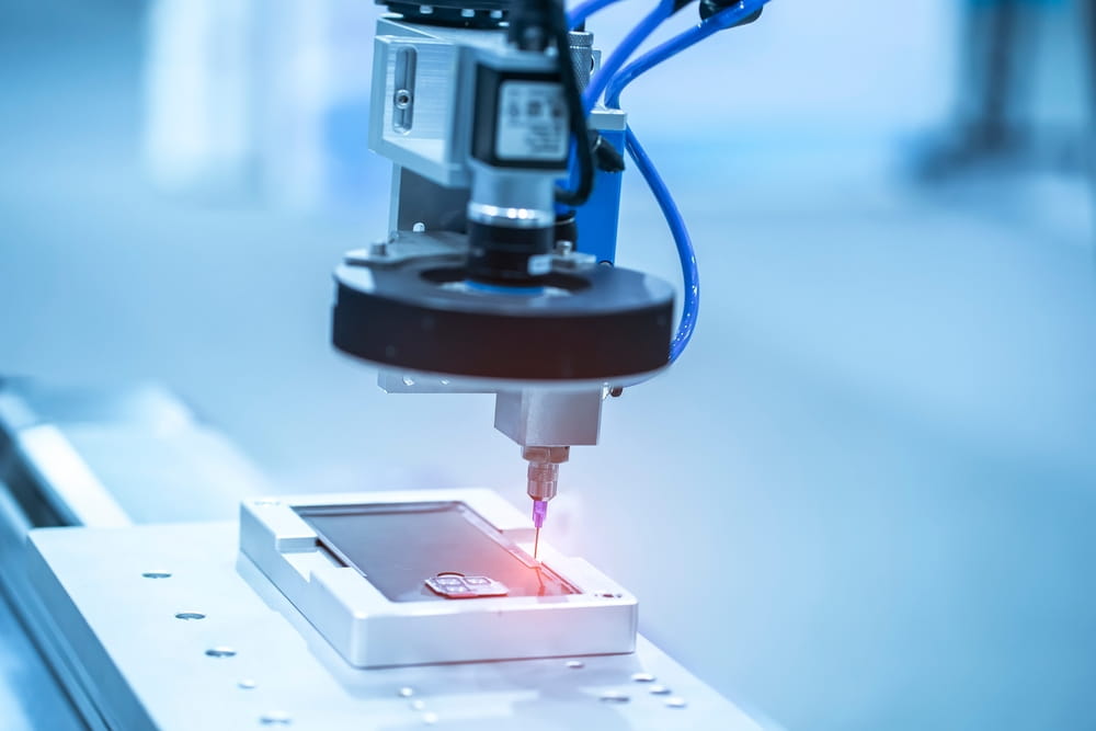 アセック株式会社とは？専門分野でものづくりを支える企業の仕事を転職目線で整理 - chamchikunのブログ