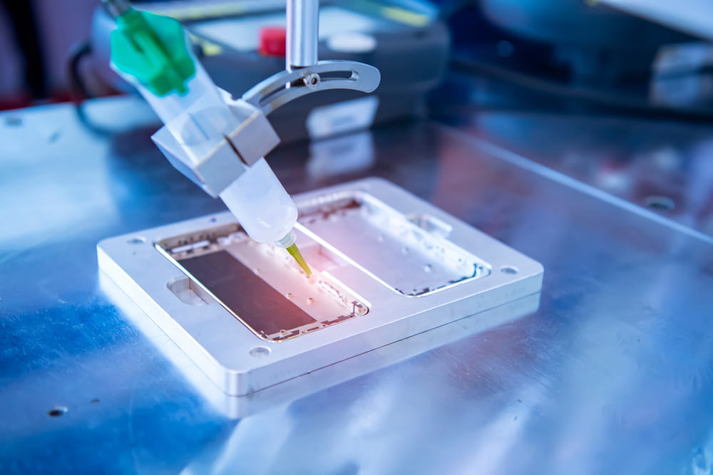 アセック株式会社とは？専門分野でものづくりを支える企業の仕事を転職目線で整理 - chamchikunのブログ