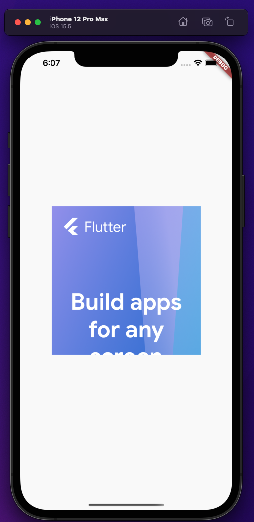 【Flutter】webview_flutterの使用方法 - すらぼうの開発ノート