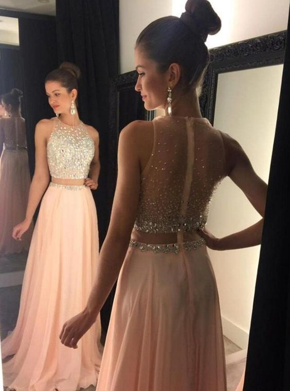 Perfect Prom Dresses for Every Body - Changfest
