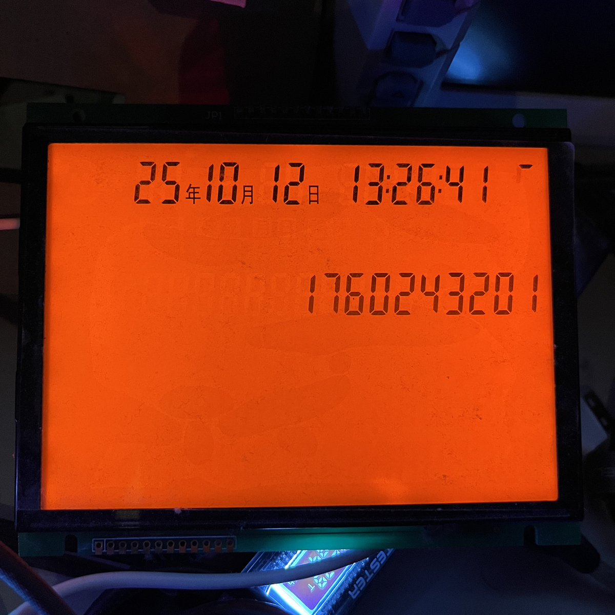 【日報】 10/12 作業報告 - chankameのブログ