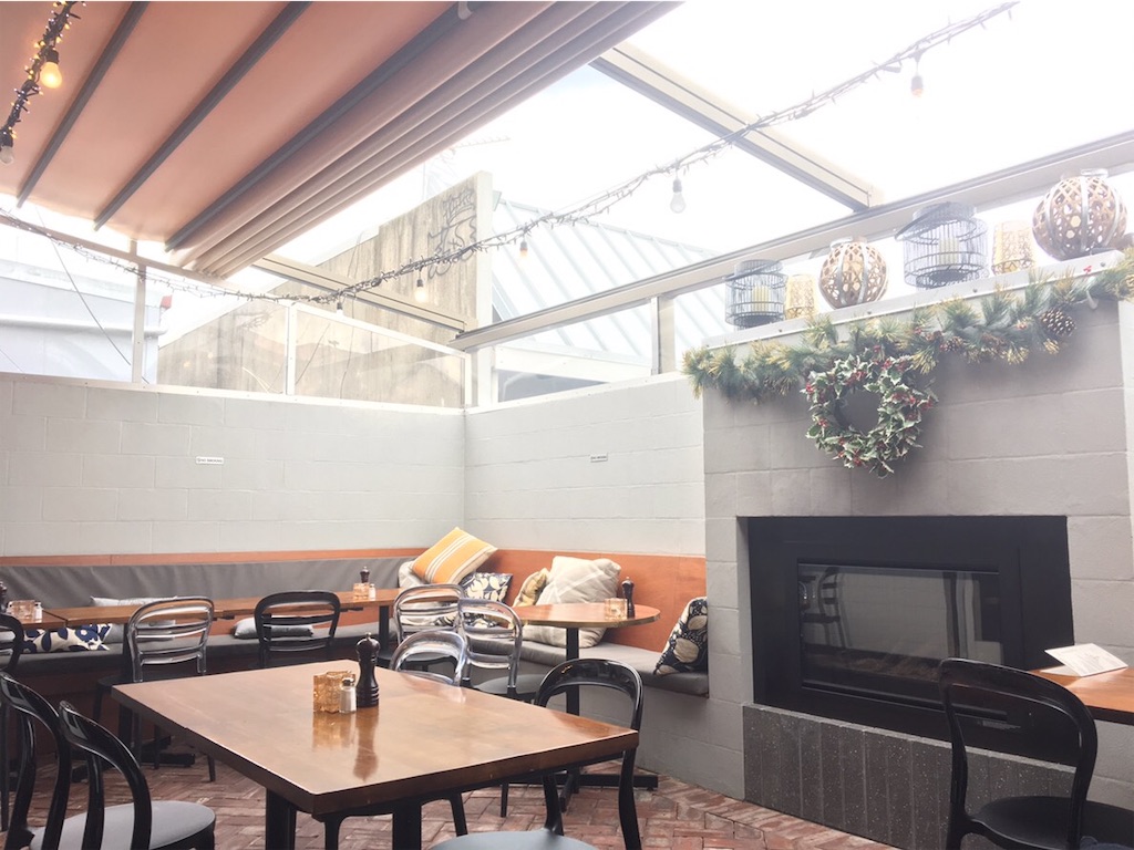 Rogues of rotherham in Christchurch - happy country! NewZealand