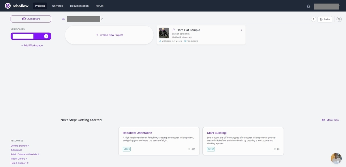 【第16回】YOLOv8で自作データセットを用いて学習：roboflowでアノテーション - Pythonによるデータ分析・機械学習ブログ