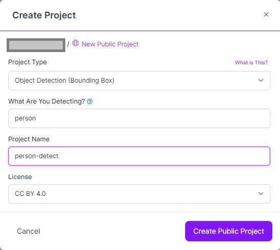 【第16回】YOLOv8で自作データセットを用いて学習：roboflowでアノテーション - Pythonによるデータ分析・機械学習ブログ