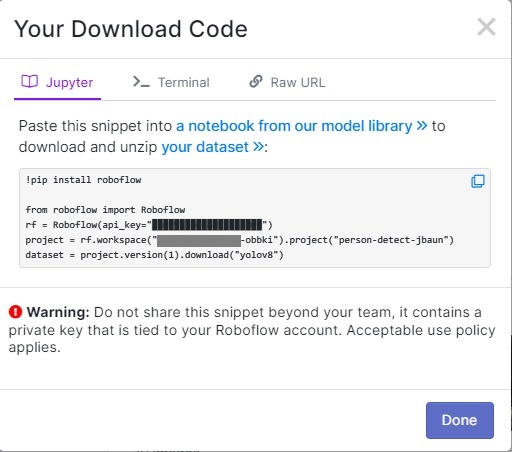 【第16回】YOLOv8で自作データセットを用いて学習：roboflowでアノテーション - Pythonによるデータ分析・機械学習ブログ