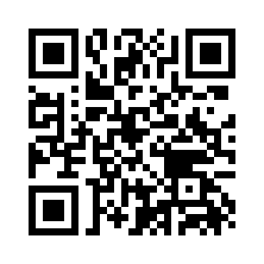 【Python】QRコードの生成と読み取り - Pythonによるデータ分析・機械学習ブログ