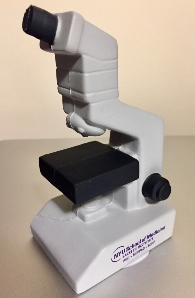 Week11: Revenge Harvard - Chantori Blog