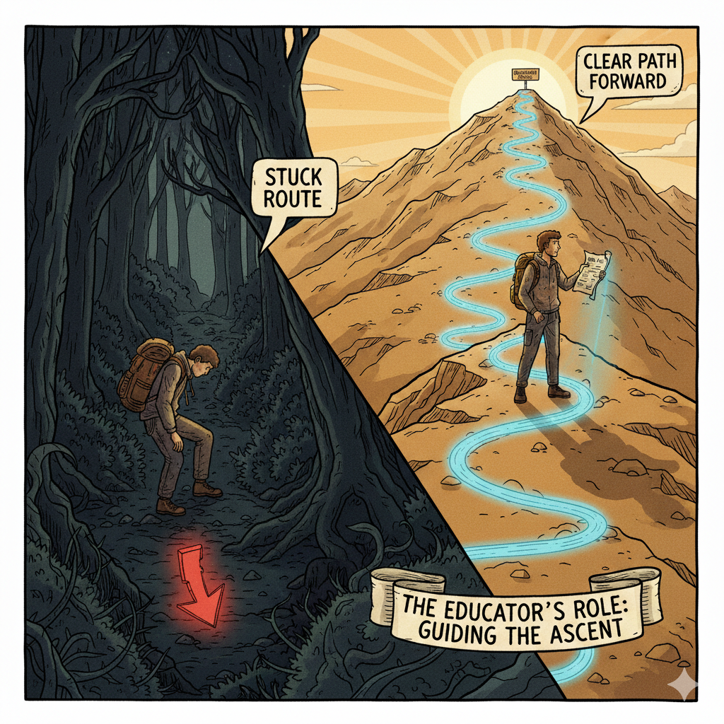 【統計・時系列解析の基礎としての行列1】行列表現・線形代数が何の役に立つのか？ - ケィオスの時系列解析メモランダム