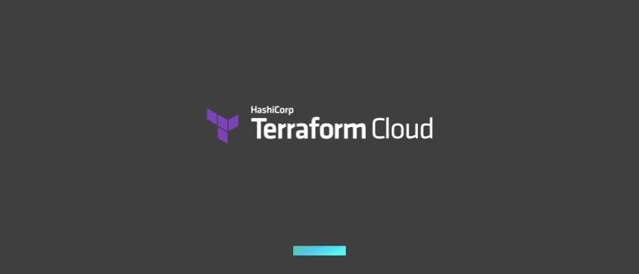 Terraform CloudのPolicy as code、Sentinelの導入 - APC 技術ブログ