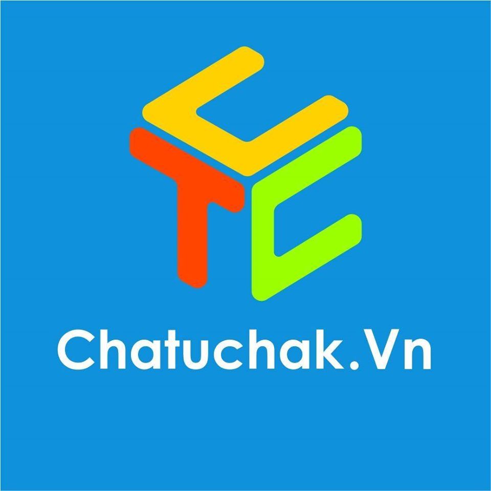 chatuchak’s blog