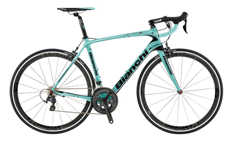 CYCLEUROPE JAPAN CO. LTD. | Verified Importers from Japan | Tendata