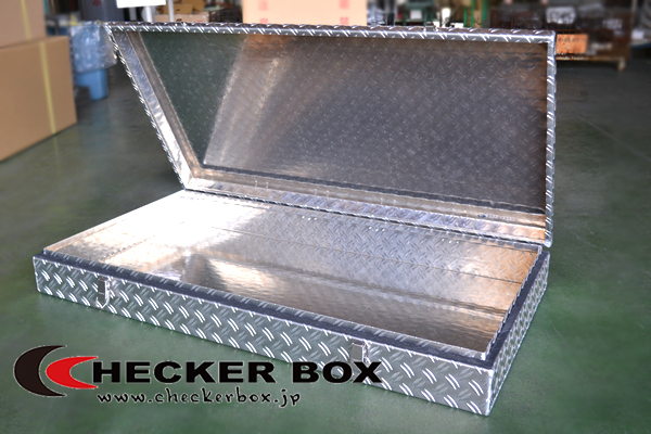 個別「20150625133240」の写真、画像 - checkerbox's fotolife