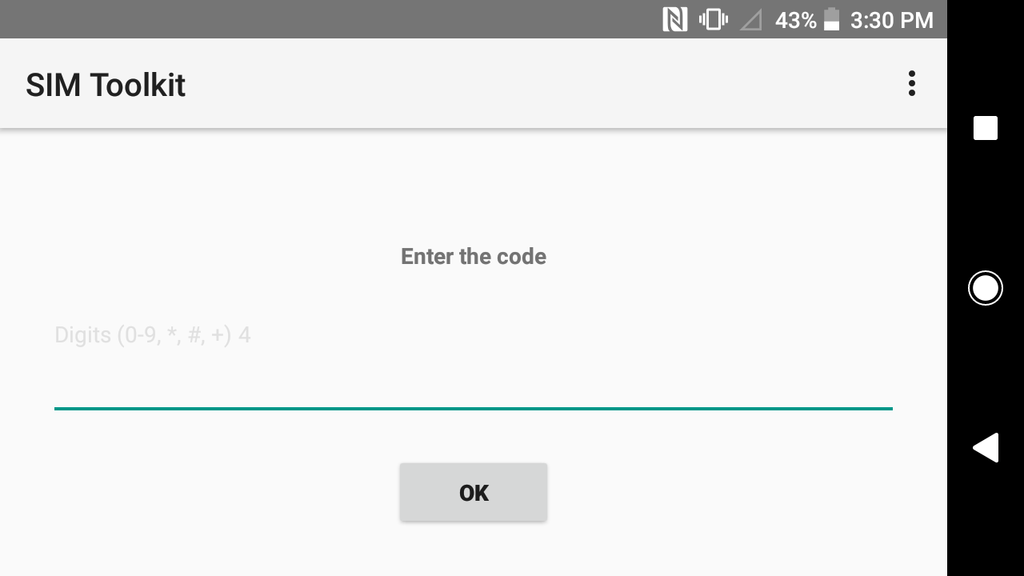 GET INPUT コマンドと TIMER MANAGEMENT コマンド - クマは森で用を足しますか？