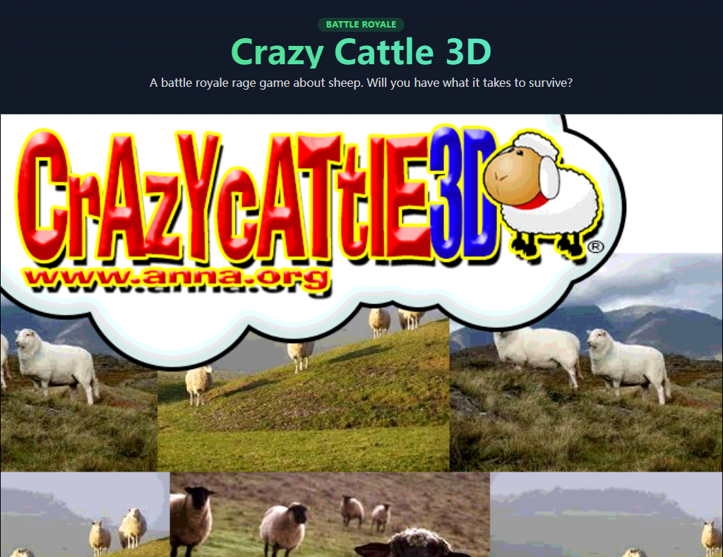 Play Cheese Chompers 3d free online - Play Cheese Chompers 3D Game Free ...