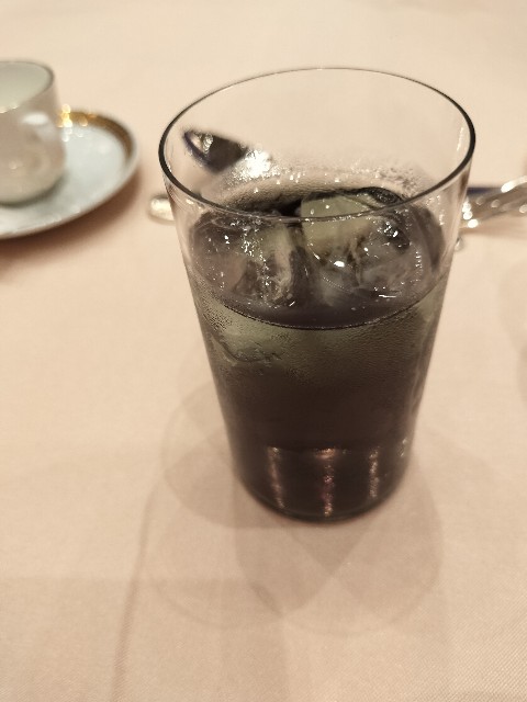 JUN HANA Dinner Show 『Starting Now』 at 宝塚ホテル 宝寿 - ＊SAKULIFE＊