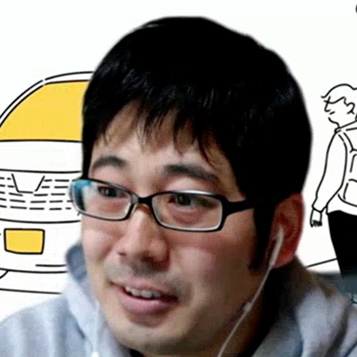 パーソルキャリアの挑戦HR×MaaS - techtekt