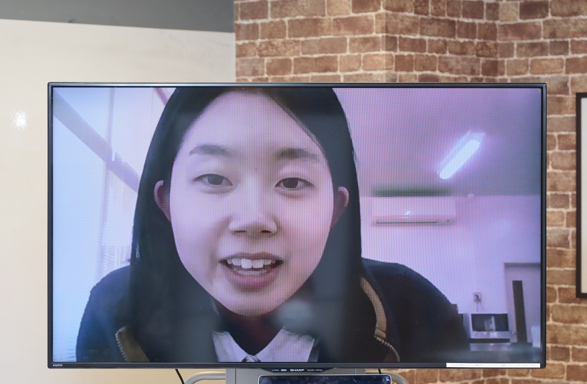 【学校教育×地域×はたらくを考える 特別座談会】その地域・学校ならではの学びから、“社会をつくる力”を身に着ける - techtekt