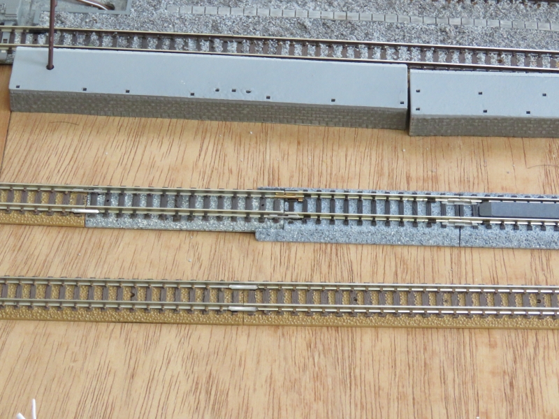 個別「本線N15_3」の写真、画像 - X11_レイアウト2024 - chibatrain's fotolife