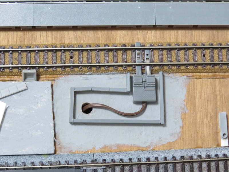 個別「本線N31_9」の写真、画像 - X12_レイアウト2025 - chibatrain's fotolife