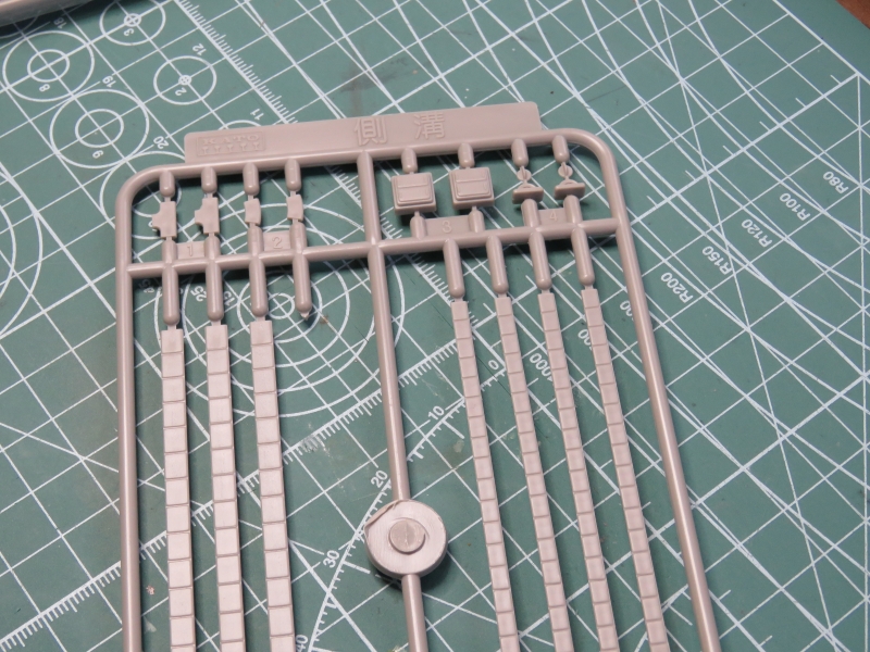 個別「本線N33_13」の写真、画像 - X12_レイアウト2025 - chibatrain's fotolife