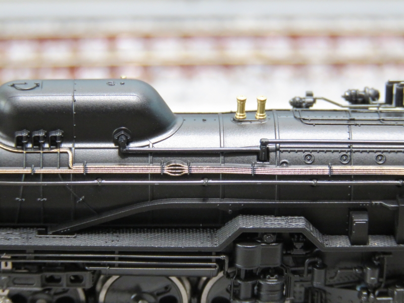 個別「D51A_10」の写真、画像 - N001_SL - chibatrain's fotolife