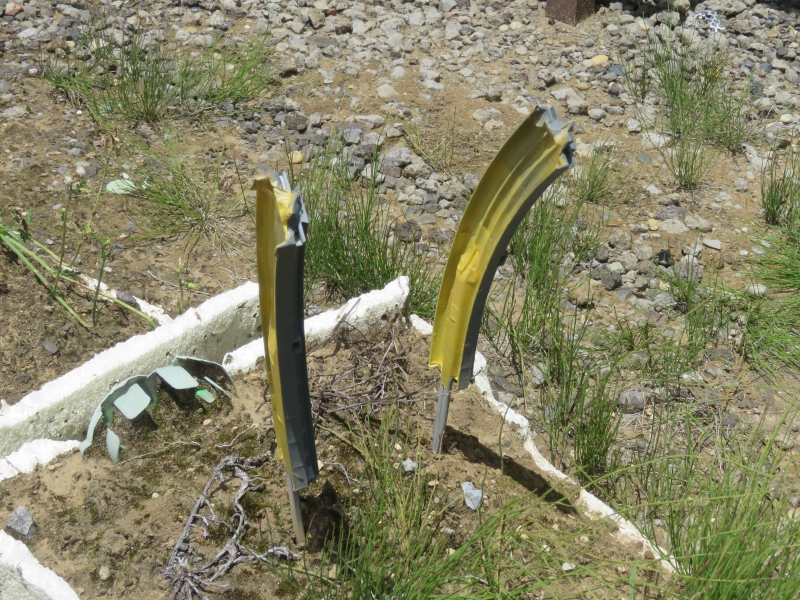 個別「本線N36_7」の写真、画像 - X12_レイアウト2025 - chibatrain's fotolife