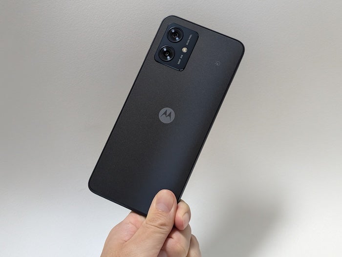 【moto g64 5Gレビュー】ワイモバイルで1円なら超絶おすすめの高コスパスマホ！メリット・デメリットまとめ - ちびめがねのスマホアンテナ