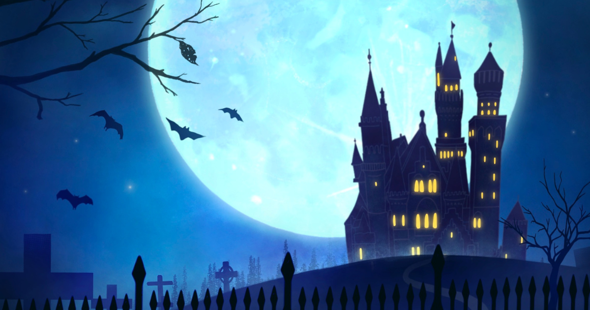 Willey Studios - Isabelle » Emodolls Only Sweet Girls Onion Version C5c 0C4