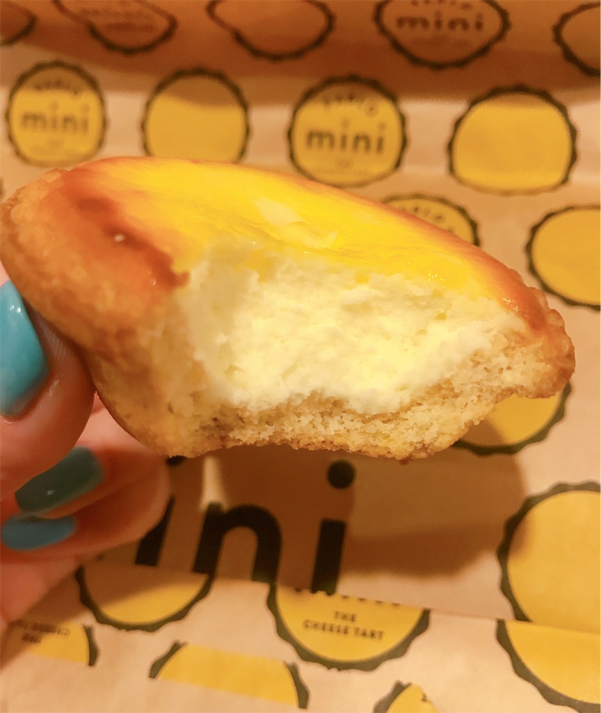 PABLO mini（パブロミニ） - 毎日チョコ生活