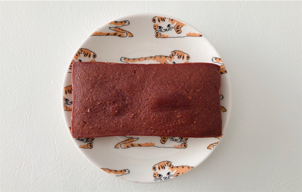 BENOIT NIHANT（ブノワ・ニアン） - 毎日チョコ生活