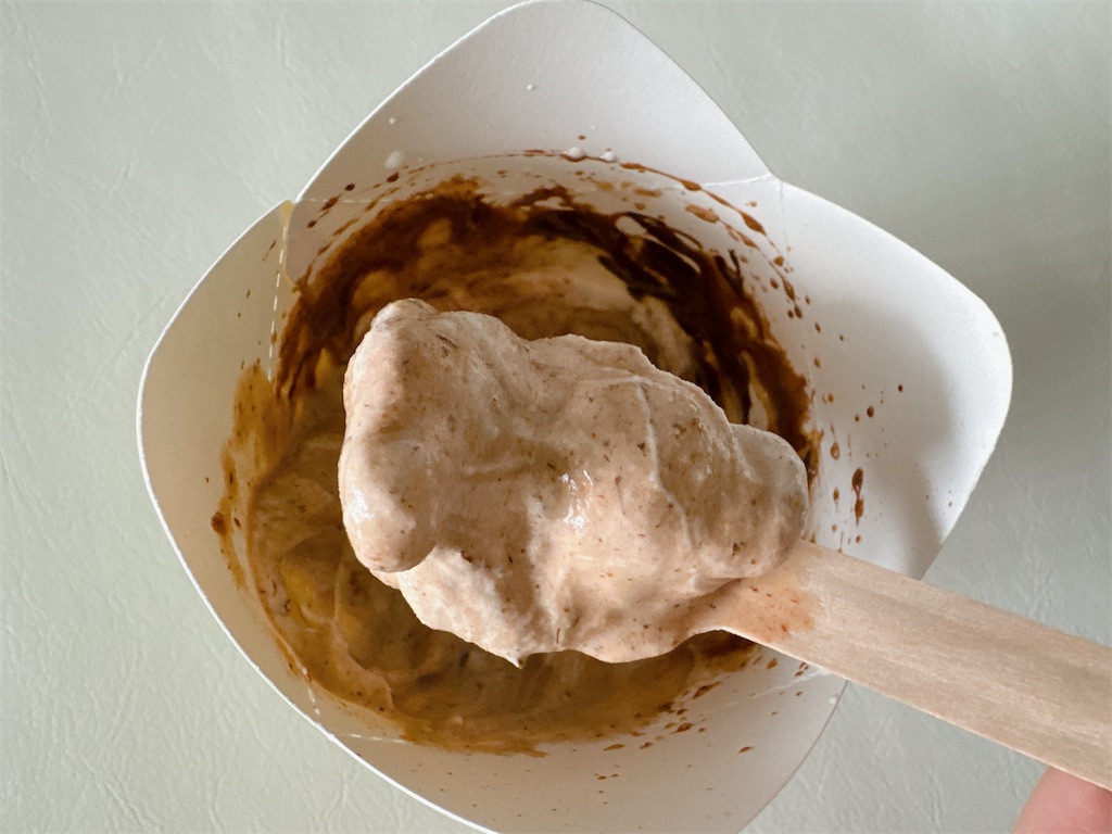 7&i（セブンアンドアイ）＆Morinaga（森永乳業）＆Mcdonalds（マクドナルド） - 毎日チョコ生活