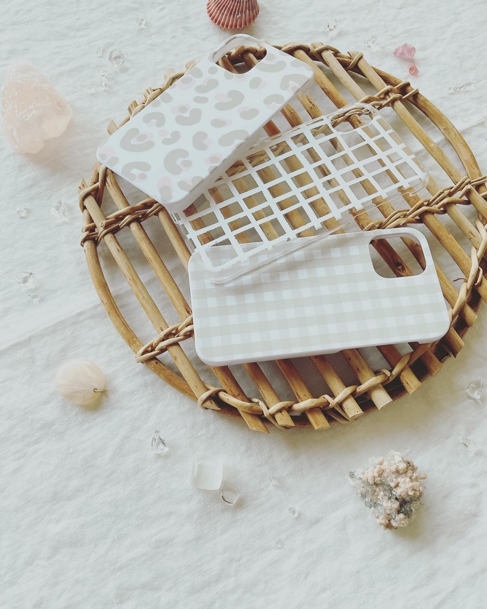 やさしい色あい - chie's journal