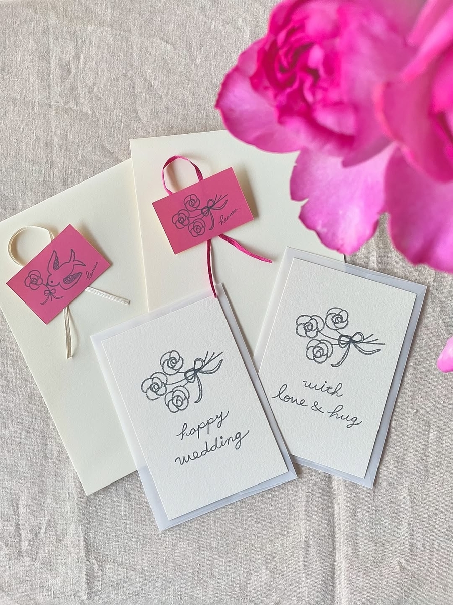 with love & hug🌹💕 - chie's journal