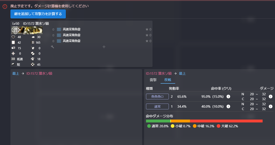 カットインコンテスト - chihiro_shortL’s diary