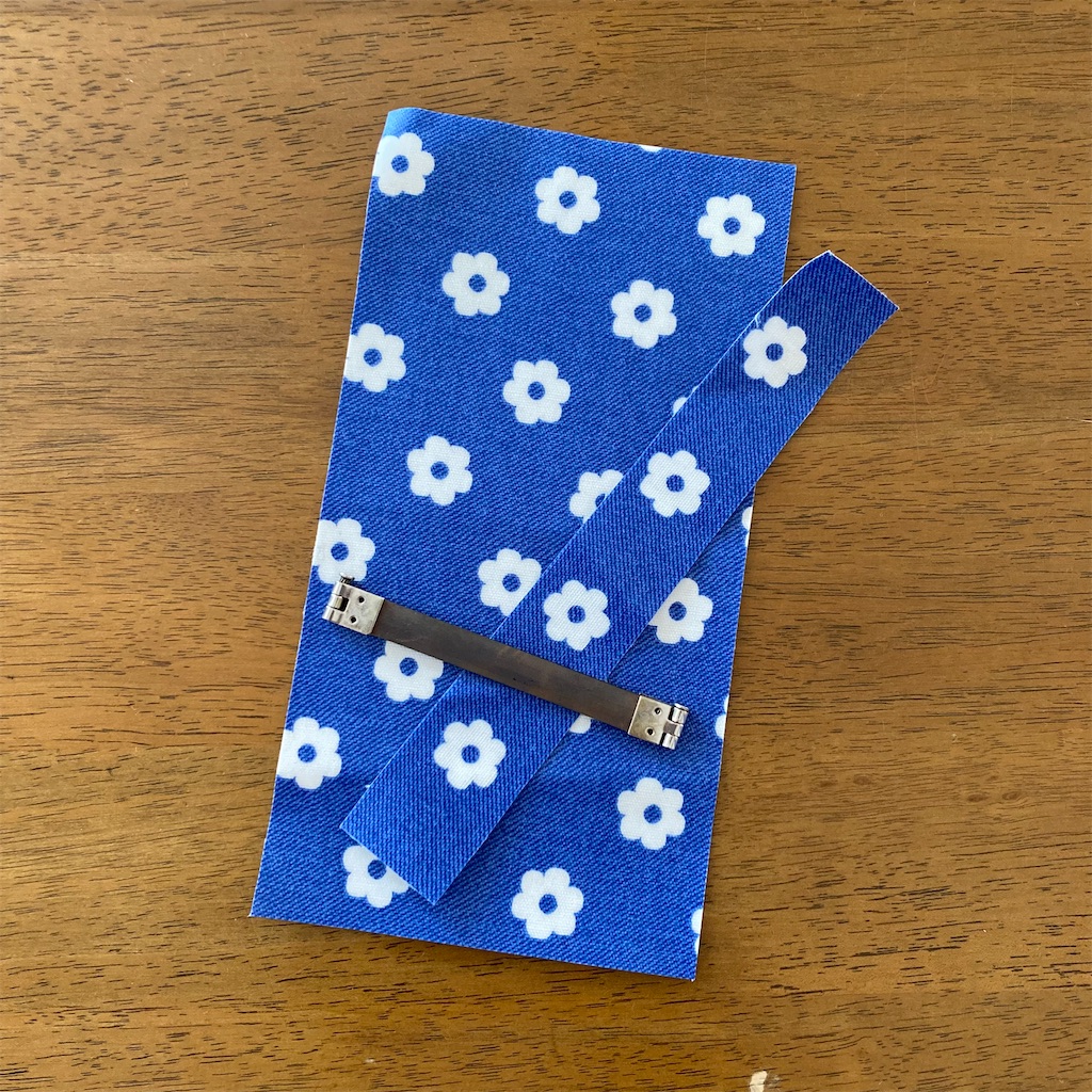 ゴミ袋バネポ - ちぃライフ