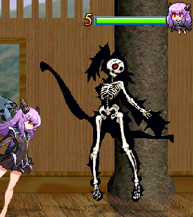 個別「20100331232146」の写真、画像 - M.U.G.E.N - chikuchikugonzalez's fotolife