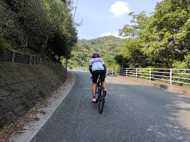 4週間 - CHILLMATIC DIGGIN'