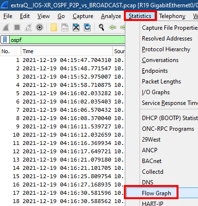 勉強会＃11（OSPF TSHOOT）- 12/18(土) 勉強会を終えて - Without haste, but without rest.